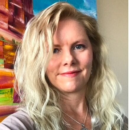 Heather Erin - Alle Hörbücher bei Audible.de