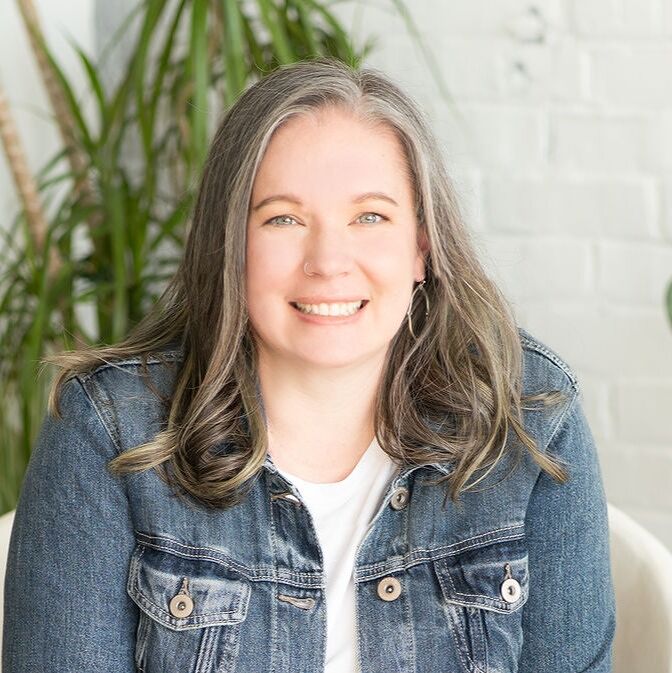 Jamie Bruesehoff – Audio Books, Best Sellers, Author Bio | Audible.com