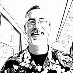 David Megill – Audio Books, Best Sellers, Author Bio | Audible.com