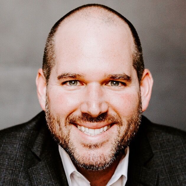 Drew T. Jackson – Audio Books, Best Sellers, Author Bio | Audible.com