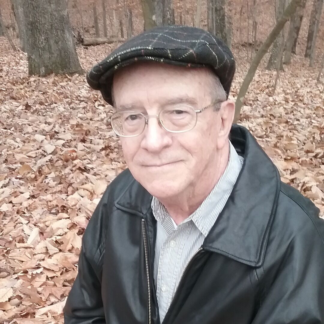 Brandon A. Fullam – Audio Books, Best Sellers, Author Bio | Audible.com