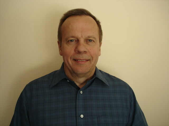 Amazon.com: 1st Century AD eBook : Yell, John: Kindle Store