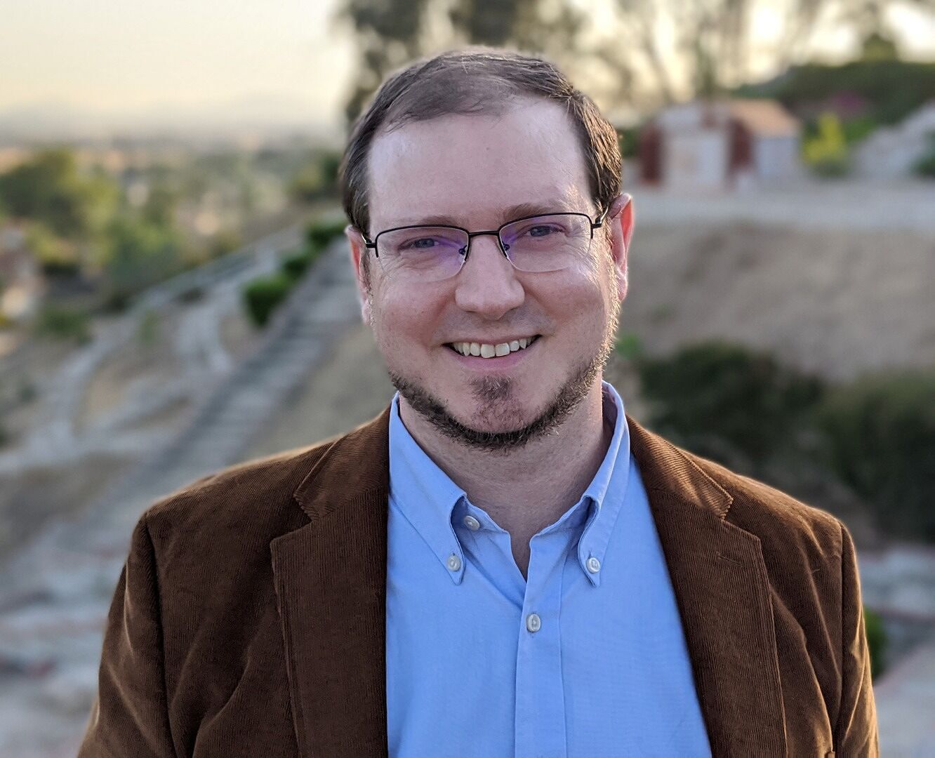 Matthew Petrusek – Audio Books, Best Sellers, Author Bio | Audible.com