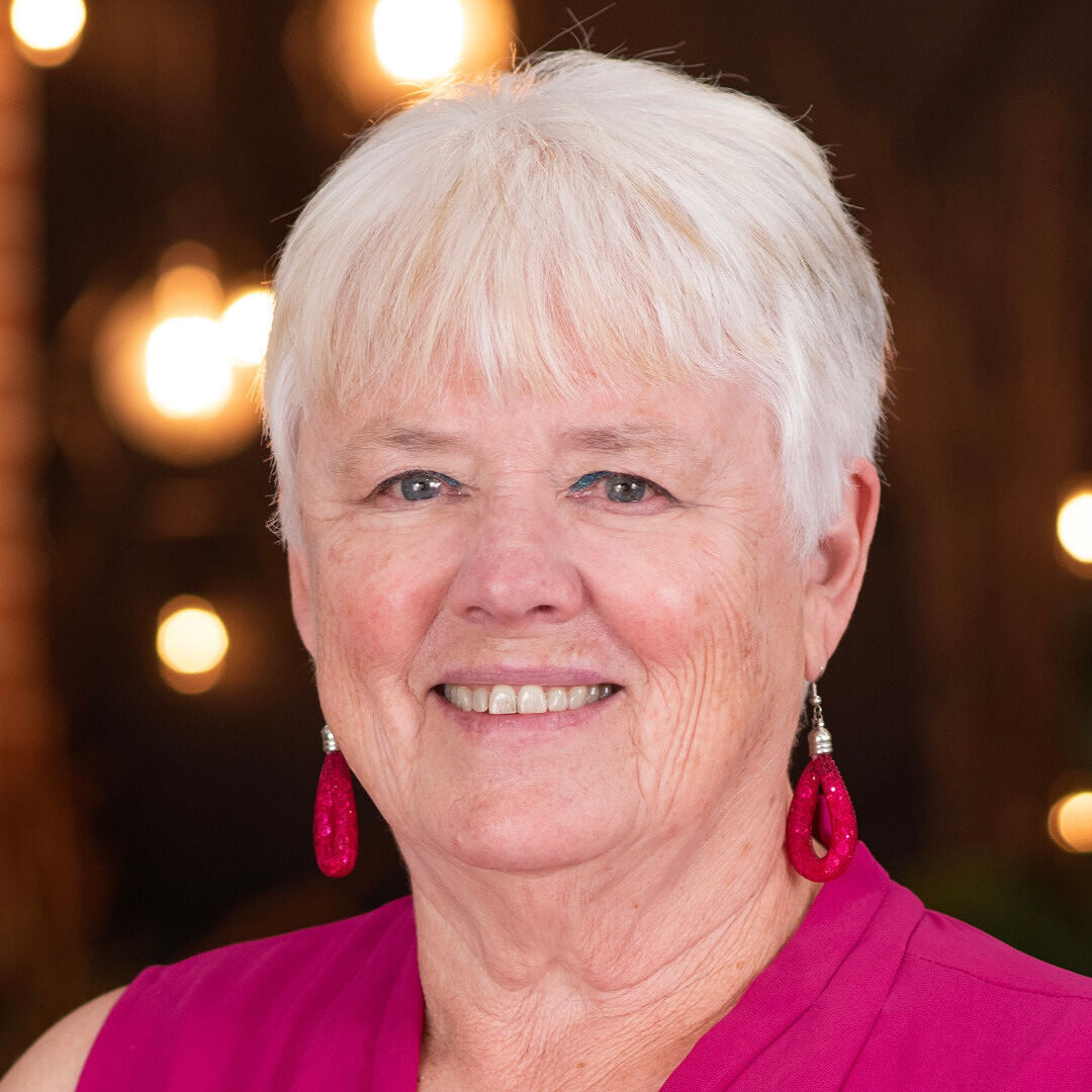 Catherine Astolfo – Audio Books, Best Sellers, Author Bio | Audible.com