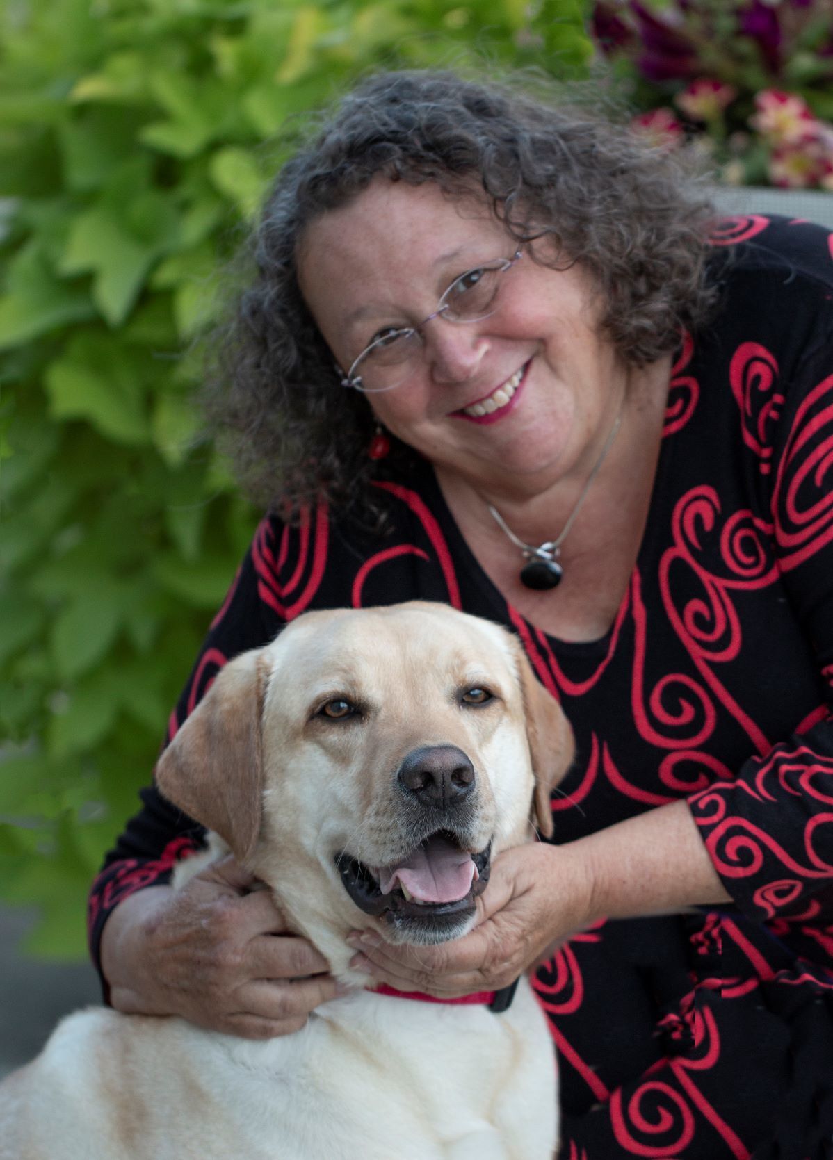 Pam Clark - Alle Hörbücher bei Audible.de