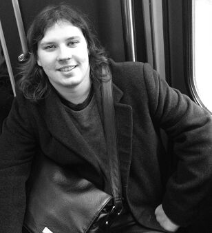 Jonathan D. Beer - Alle Hörbücher bei Audible.de