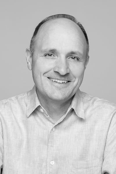 Working Backwards: Insights, Stories, and Secrets from Inside Amazon ...