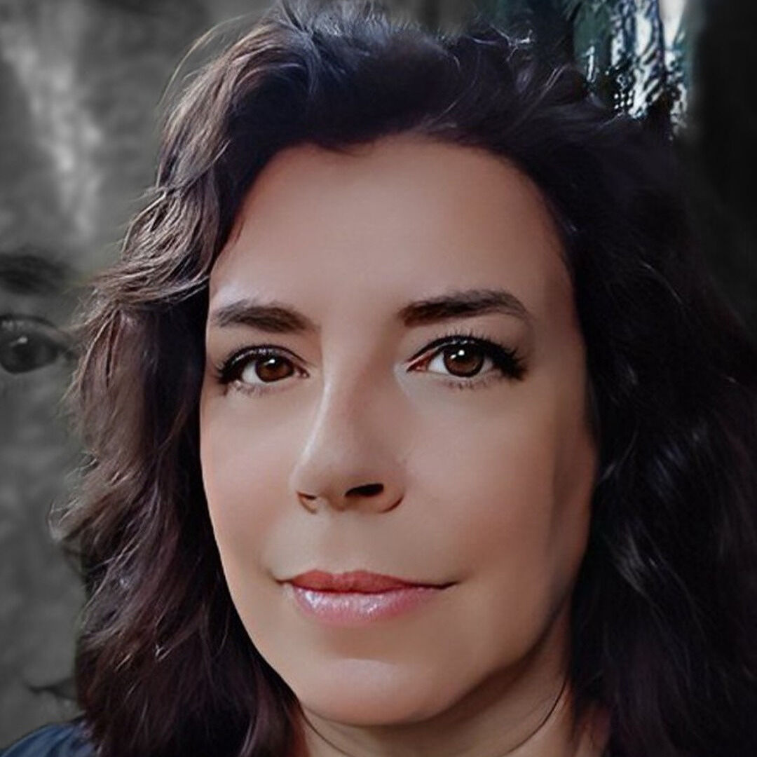 Lori Schlachter's Instagram, Twitter & Facebook on IDCrawl