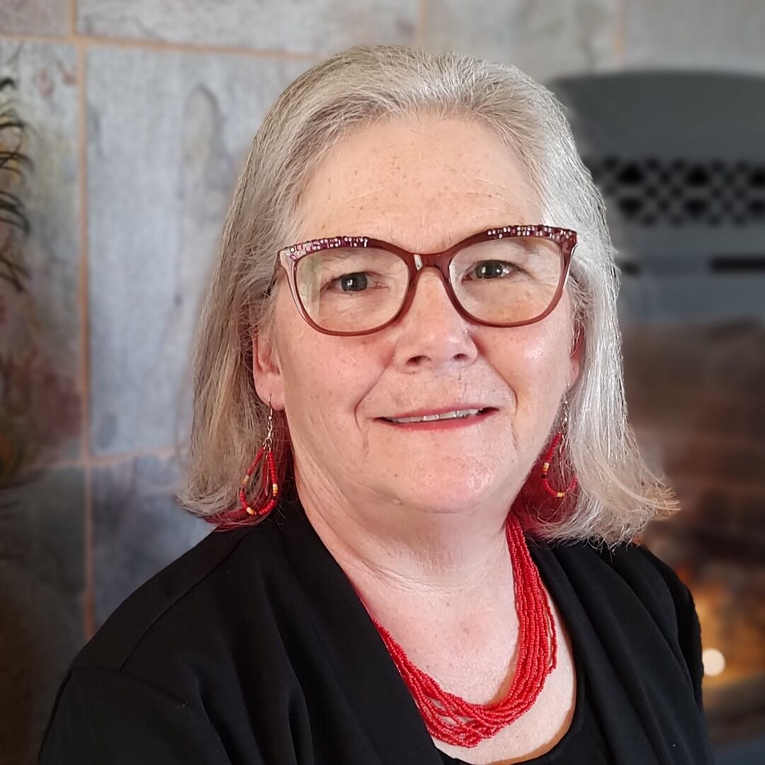 Susan Slater's Instagram, Twitter & Facebook on IDCrawl