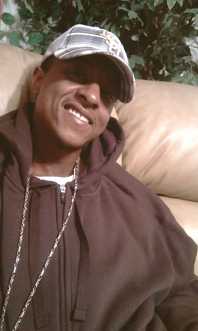 Donald Charles Audio Books, Best Sellers, Author Bio - TittlePress