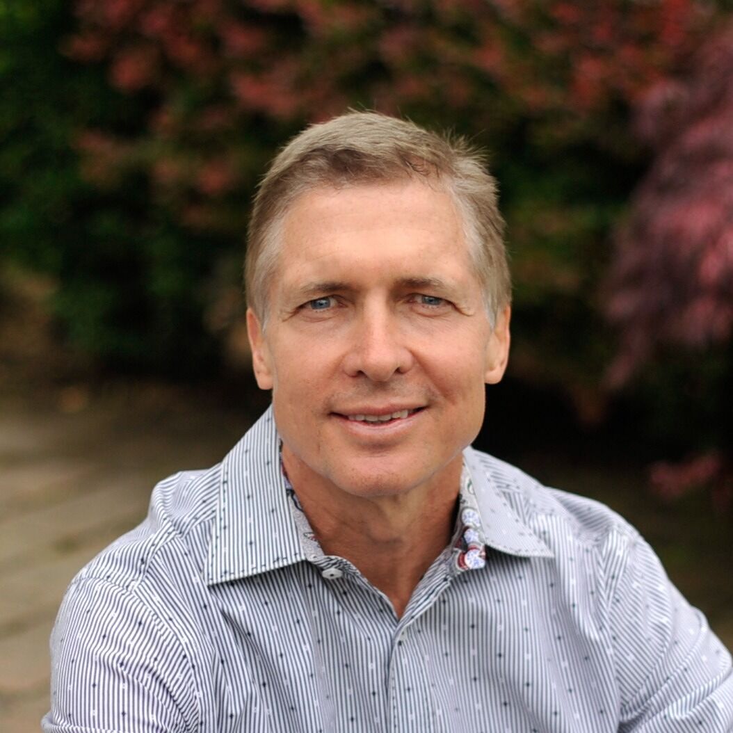 Kevin Murphy – Audio Books, Best Sellers, Author Bio | Audible.com