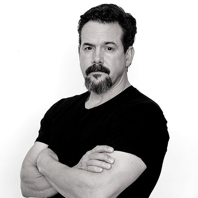 Ted Russ – Audio Books, Best Sellers, Author Bio | Audible.com