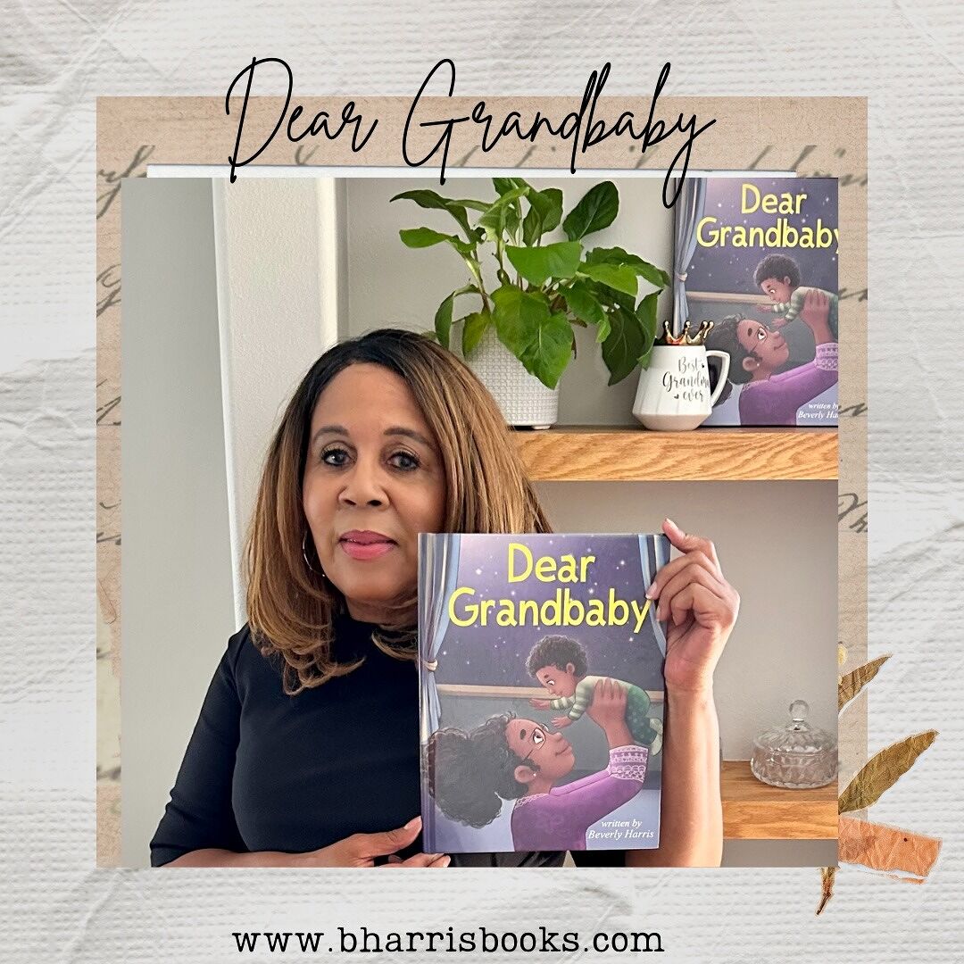 Beverly Harris – Audio Books, Best Sellers, Author Bio | Audible.com
