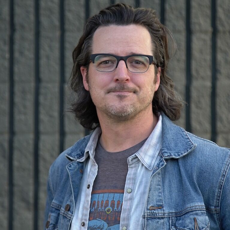 Clint Gage – Audio Books, Best Sellers, Author Bio | Audible.com