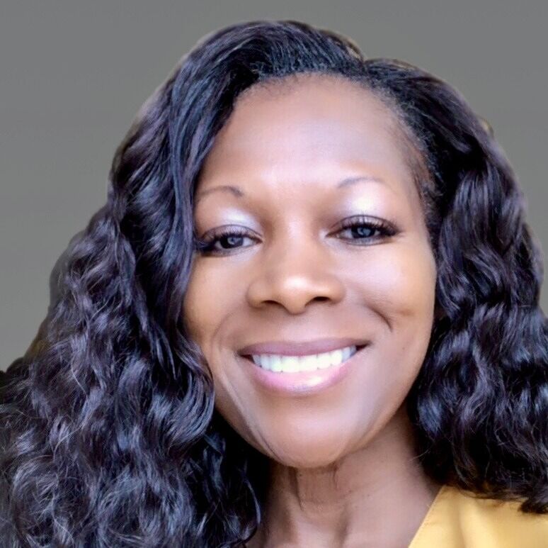 Sheila Jones Woodward – Audio Books, Best Sellers, Author Bio | Audible.com