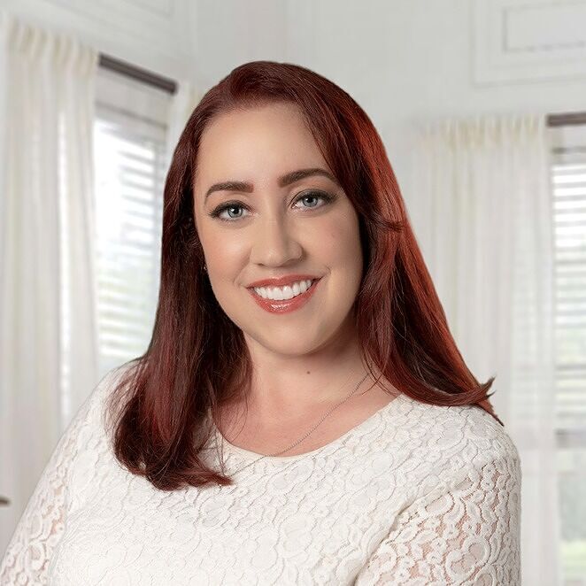 Deborah Grace – Audio Books, Best Sellers, Author Bio | Audible.com