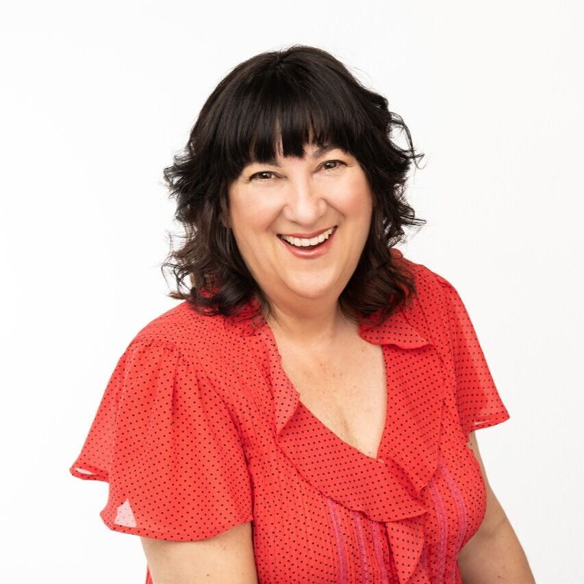 Genie Joseph – Audio Books, Best Sellers, Author Bio | Audible.com