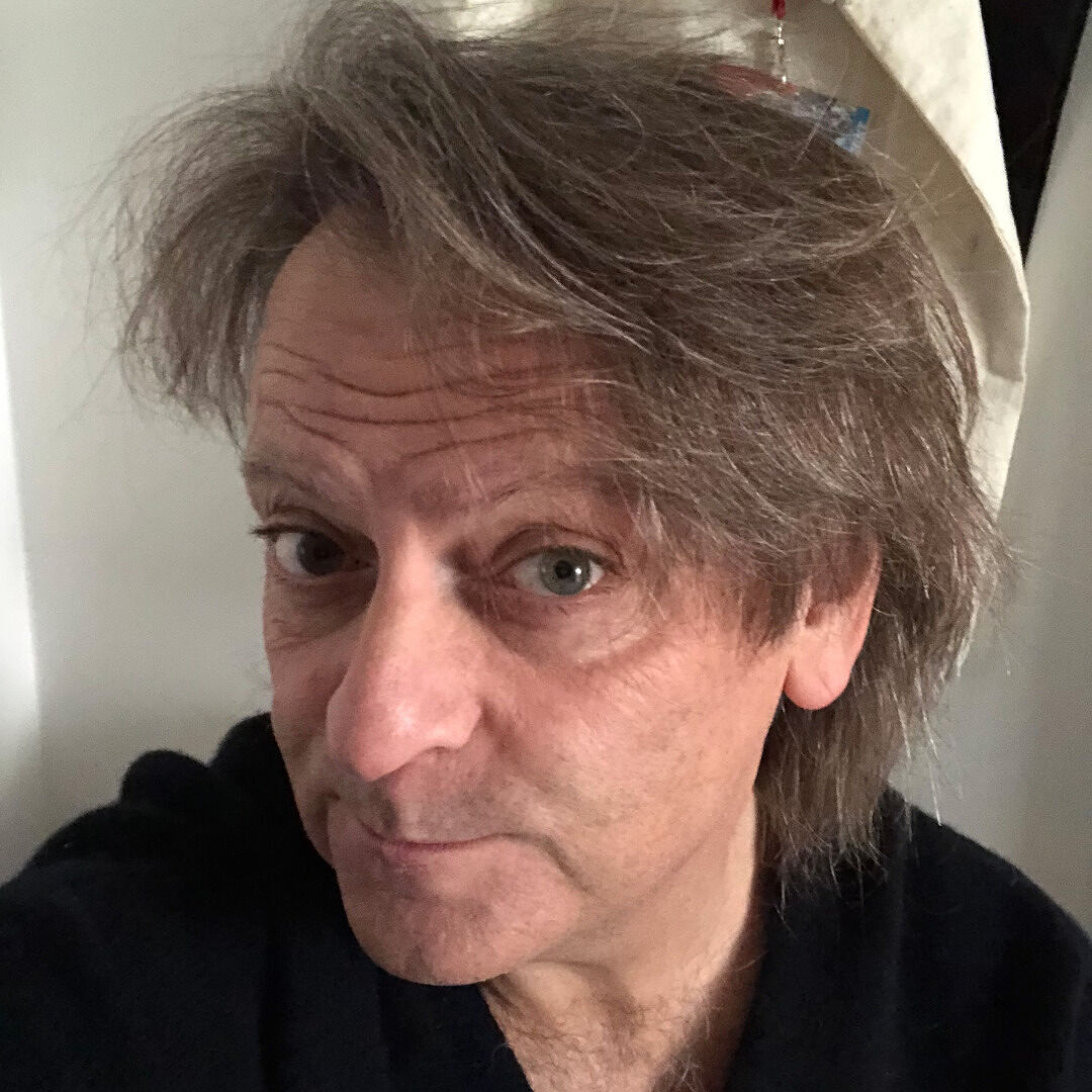 G. Neil Martin – Audio Books, Best Sellers, Author Bio | Audible.com