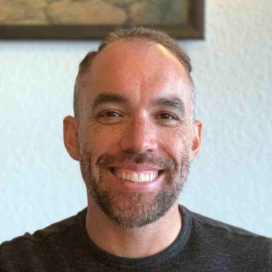 Gerald M. Givens – Audio Books, Best Sellers, Author Bio | Audible.com