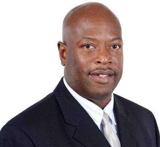 Lionel Sneed – Audio Books, Best Sellers, Author Bio | Audible.com