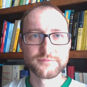 Basic Analysis II: Introduction to Real Analysis, Volume II (Basic Analysis: Introduction to ...