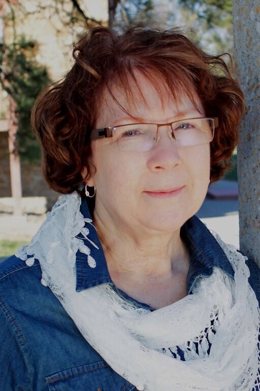 Connie L. Beckett – Audio Books, Best Sellers, Author Bio | Audible.com