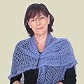 Pascale Moëllic – Audio Books, Best Sellers, Author Bio | Audible.com