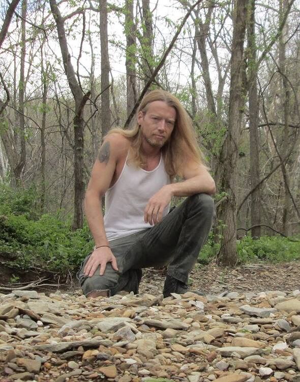 Shawn E. Crapo – Audio Books, Best Sellers, Author Bio | Audible.com