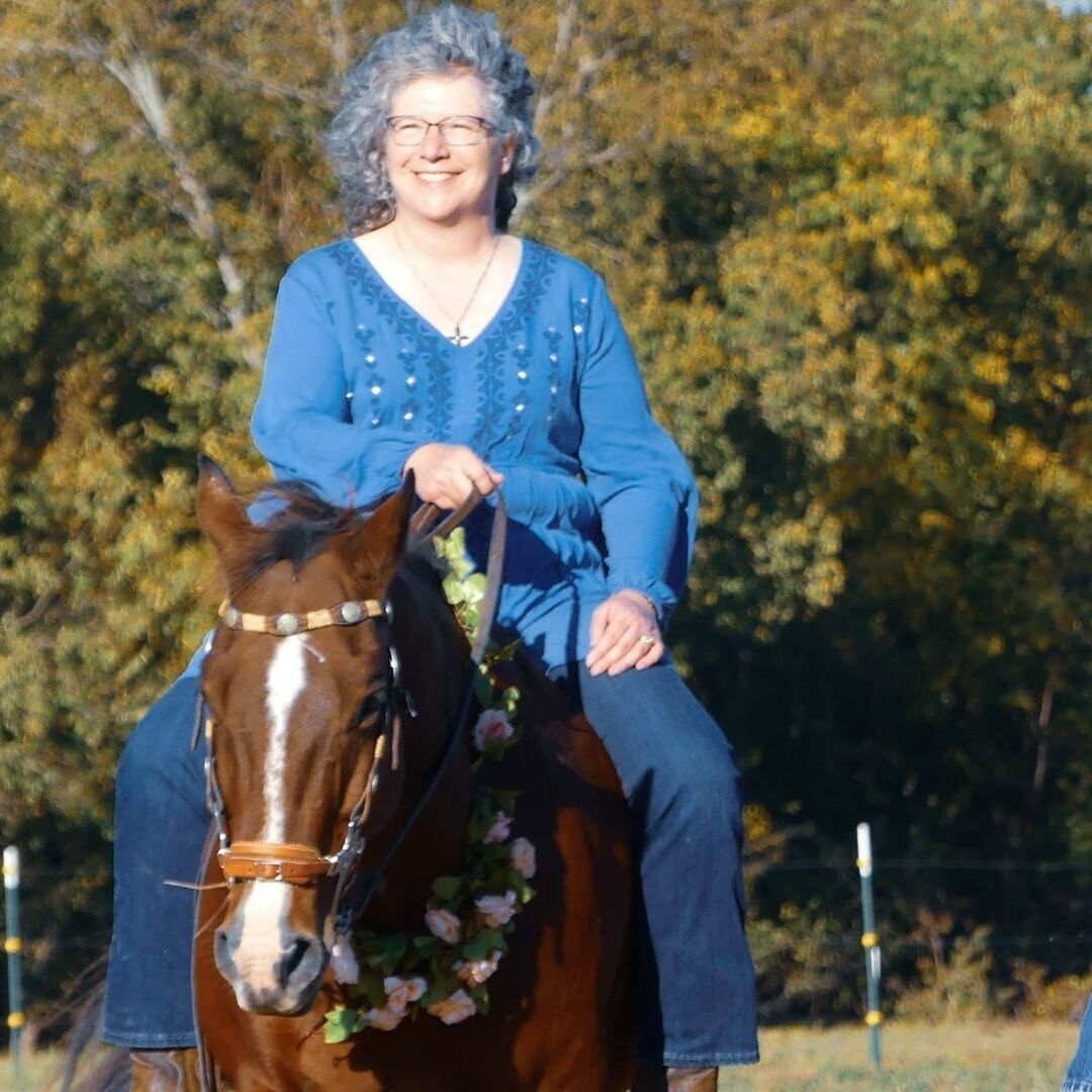 Nancy Golden – Audio Books, Best Sellers, Author Bio | Audible.com