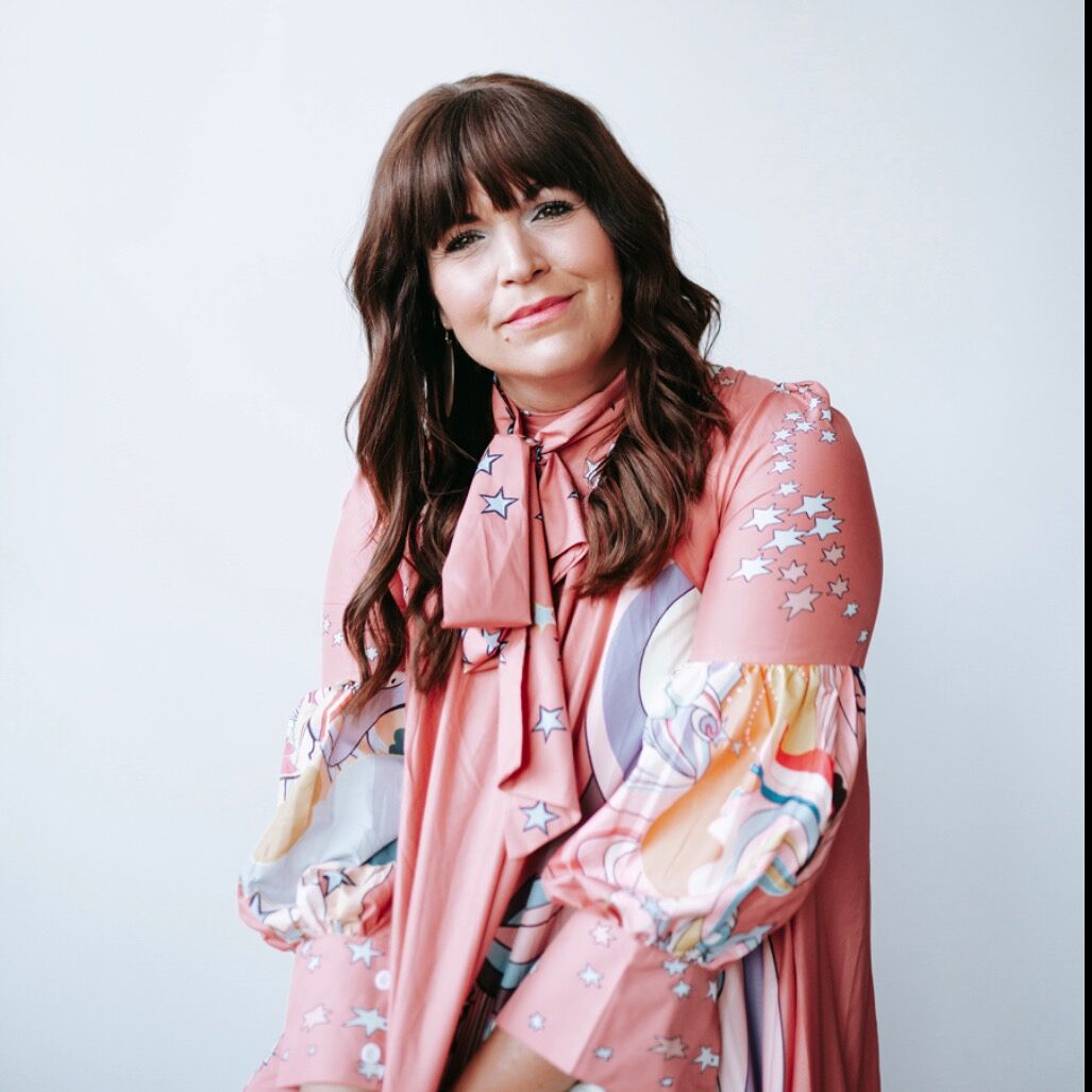 Natalie Runion – Audio Books, Best Sellers, Author Bio | Audible.com