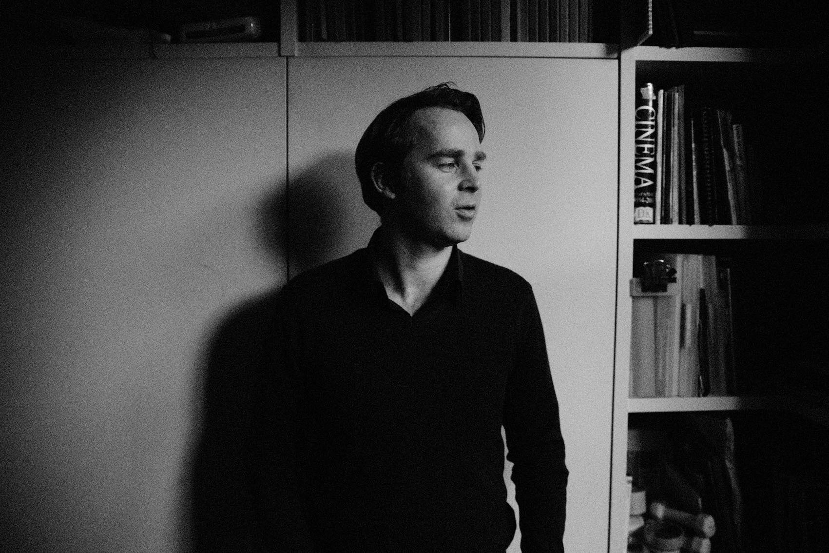 H.B. Lyle – Audio Books, Best Sellers, Author Bio | Audible.com