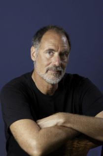 Louis Flint Ceci Audiobooks | Audible.co.uk
