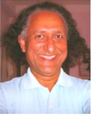 Amazon | Goraksha Samhita: Also Known As Goraksha Paddhati ...