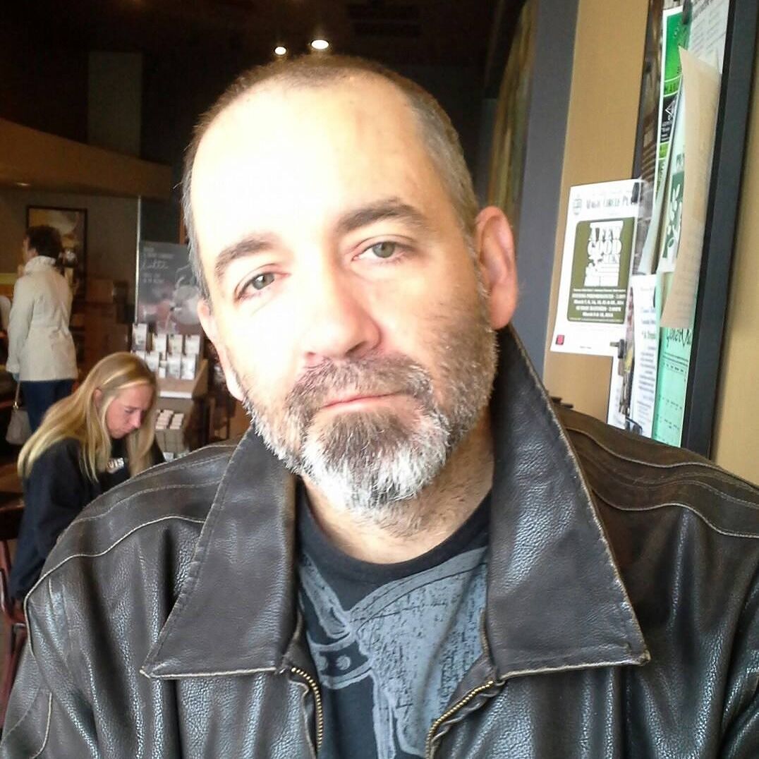 Ivan Wikert Jr. – Audio Books, Best Sellers, Author Bio | Audible.com