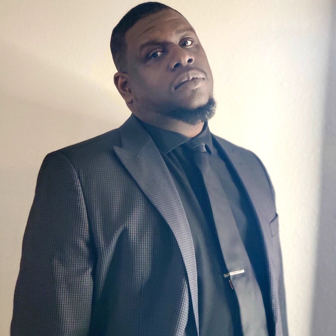 Marcus Douglas – Audio Books, Best Sellers, Author Bio | Audible.com