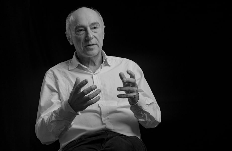 Amazon.com: Motivational Interviewing: Preparing People to Change Addictive Behavior ...