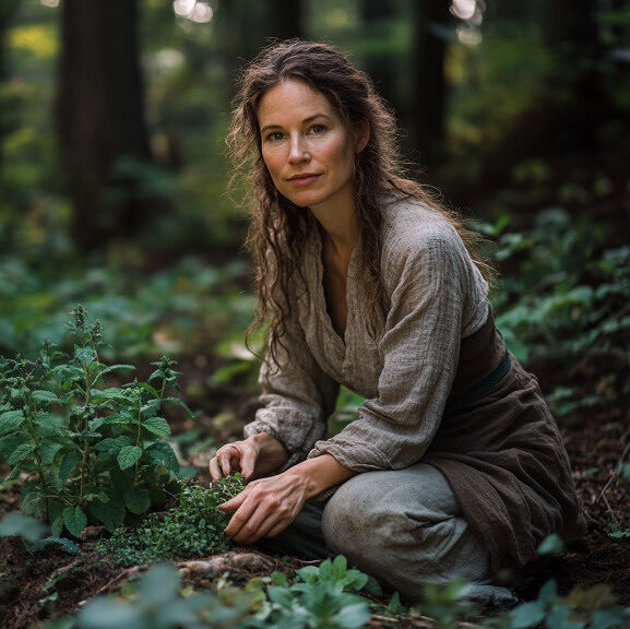 Aveline Clarke – Audiolibros, Bestsellers, Biografía del Autor | Audible.com