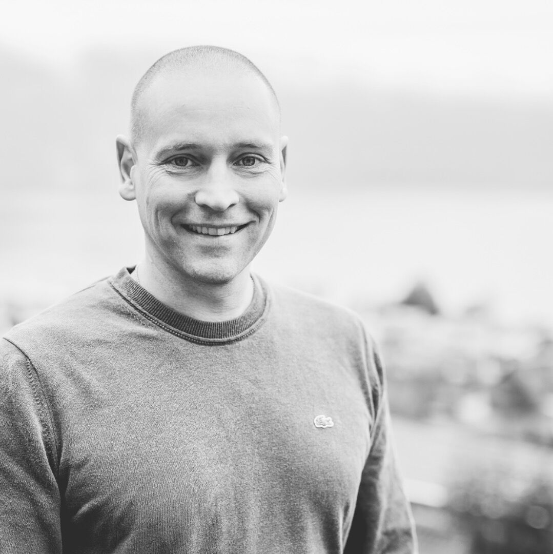 Steve Schild – Audio Books, Best Sellers, Author Bio | Audible.com