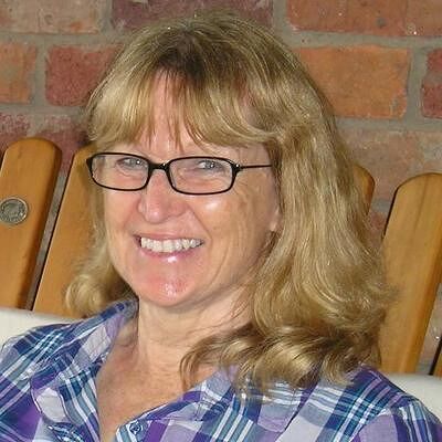 Amazon.com: Sheer Panic eBook : Jackson, Trish: Kindle Store