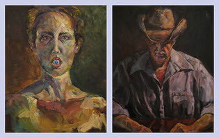 Renée Harrell – Audio Books, Best Sellers, Author Bio | Audible.com