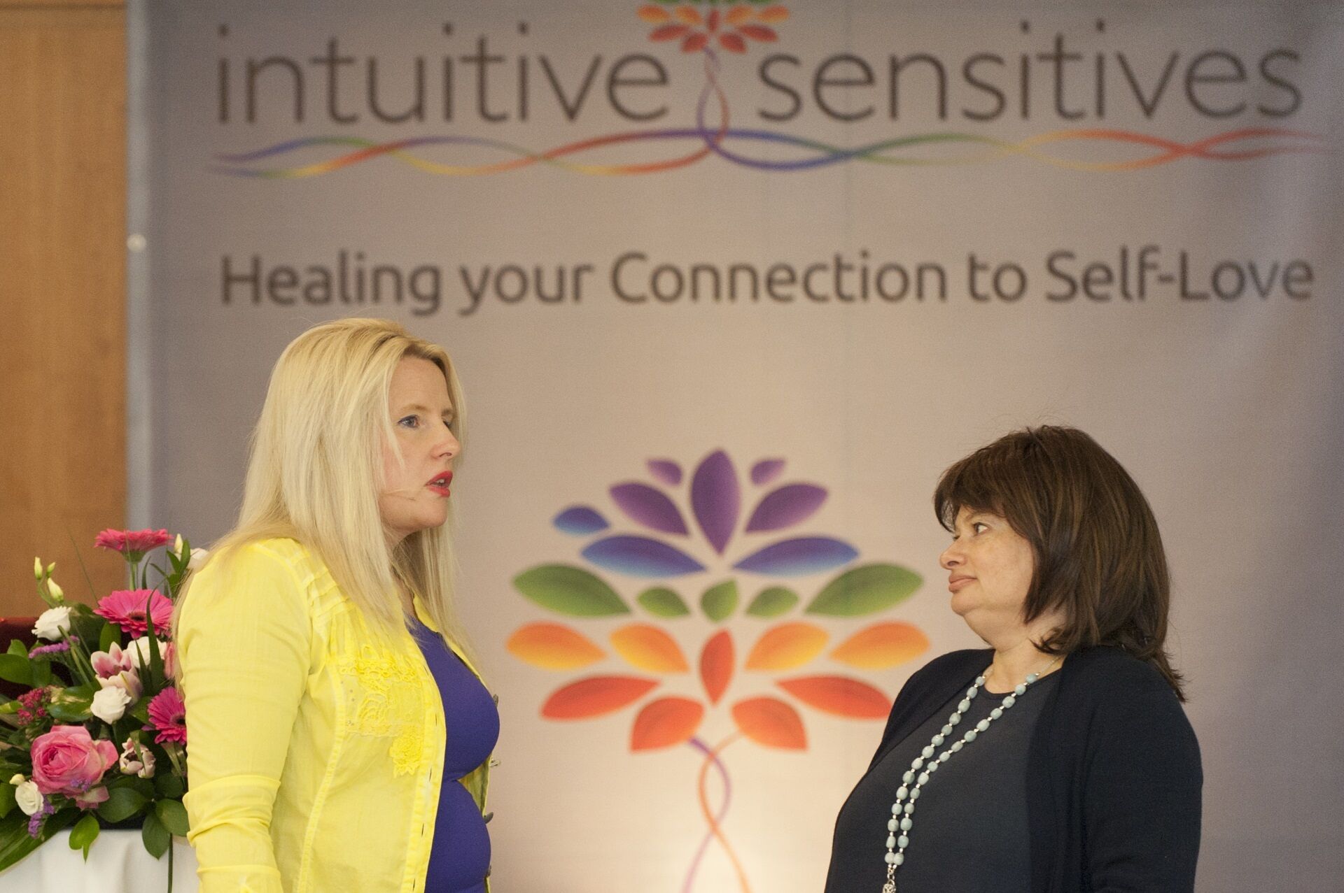 Heidi Sawyer – Audio Books, Best Sellers, Author Bio | Audible.com