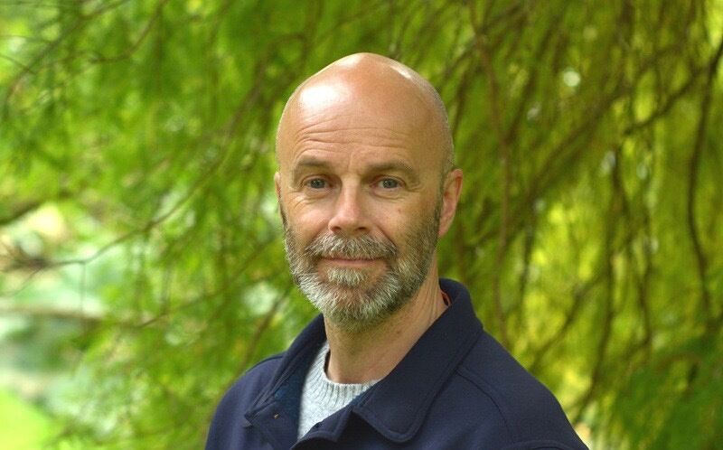 Ian Tucker - Alle Hörbücher bei Audible.de