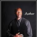 Darrell Mitchell II – Audio Books, Best Sellers, Author Bio | Audible.com