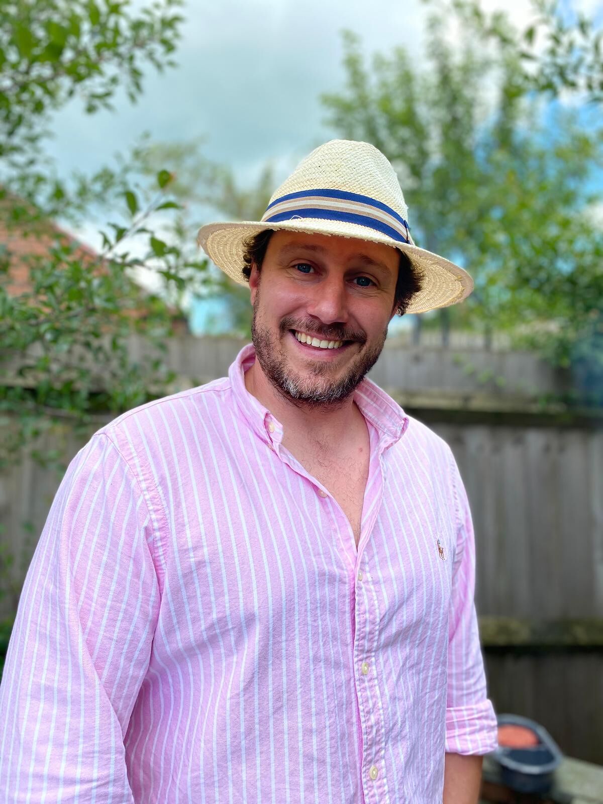 Andrew Futter – Audio Books, Best Sellers, Author Bio | Audible.com