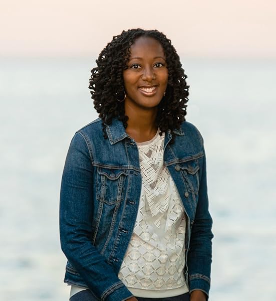 The Fifth Vital Sign: Master Your Cycles & Optimize Your Fertility ...