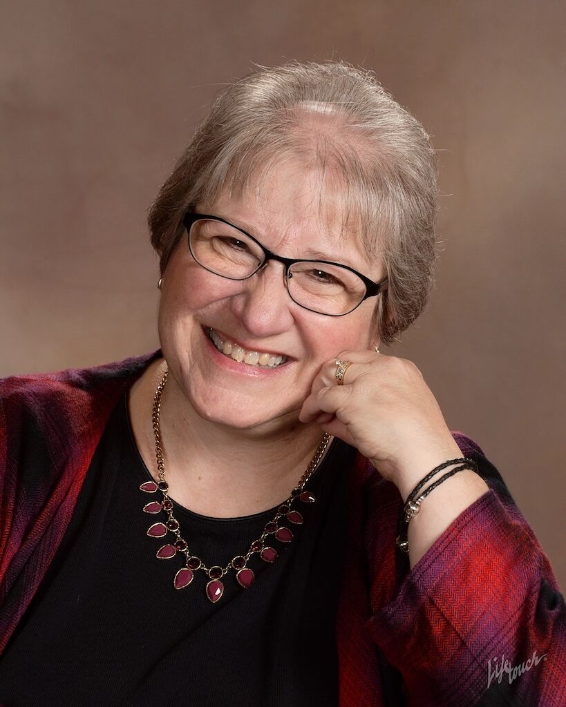 Lisa Lawmaster Hess – Audio Books, Best Sellers, Author Bio | Audible.com