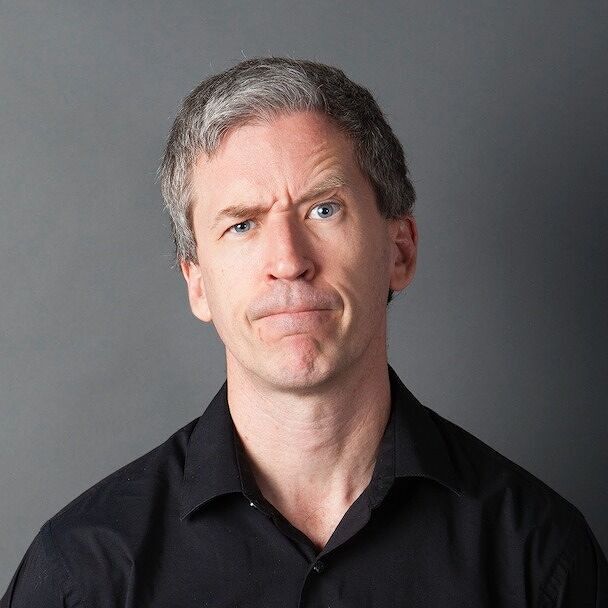 Chet Haase – Audio Books, Best Sellers, Author Bio | Audible.com