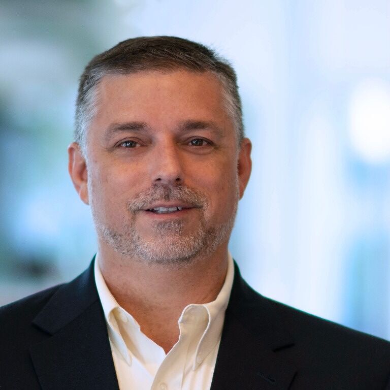 Rod Griffin – Audio Books, Best Sellers, Author Bio | Audible.com