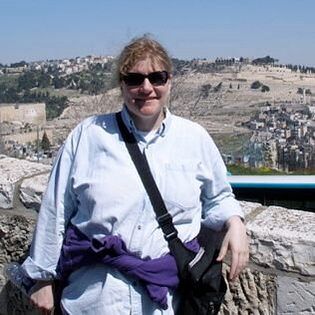 Laura Resnick – Audio Books, Best Sellers, Author Bio | Audible.com