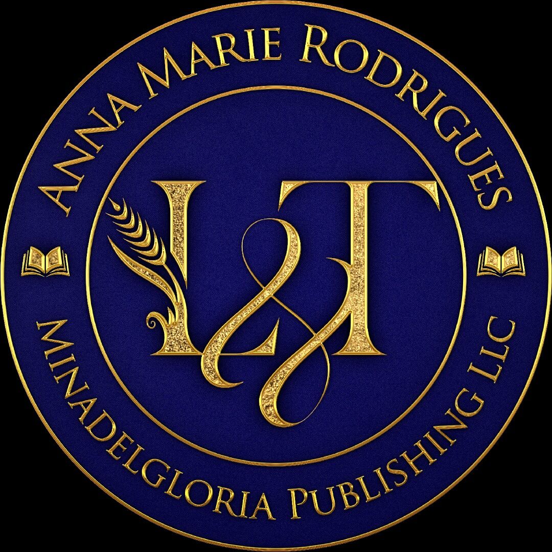 Anna Marie Rodrigues – Audio Books, Best Sellers, Author Bio | Audible.com